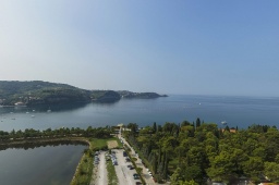 Terme Talaso Strunjan - Slovenia 360
