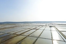 Terme Talaso Strunjan - Slovenia 360