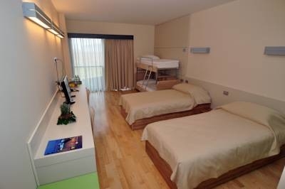 ASA Residence - Slovenia 360