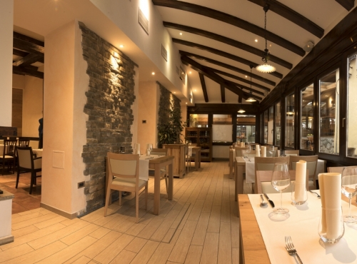 Terme Talaso Strunjan - Slovenia 360